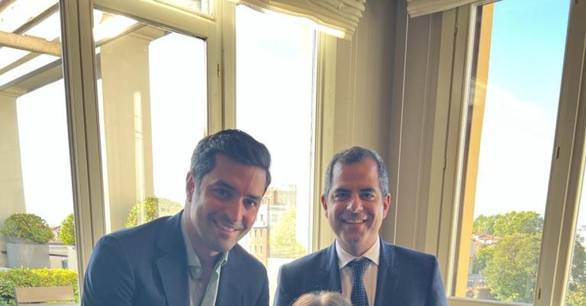 Gruppo Multiversity, perfezionata l’acquisizione dell’Università ...