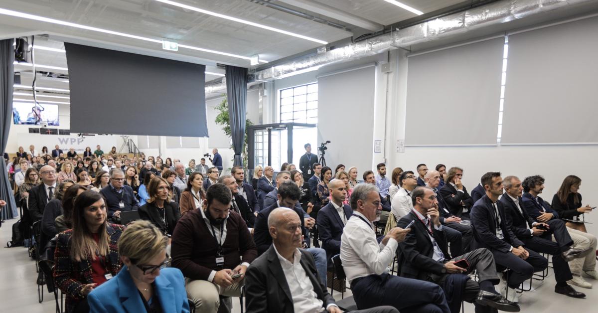 GroupM, Acceleration arriva in Italia: il nuovo volto di GroupM ...