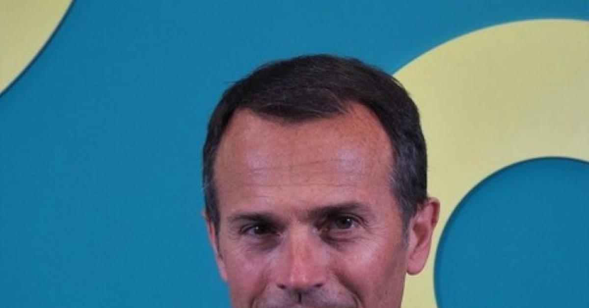 Intellera consulting, Andrea Gabardo è il nuovo amministratore delegato ...