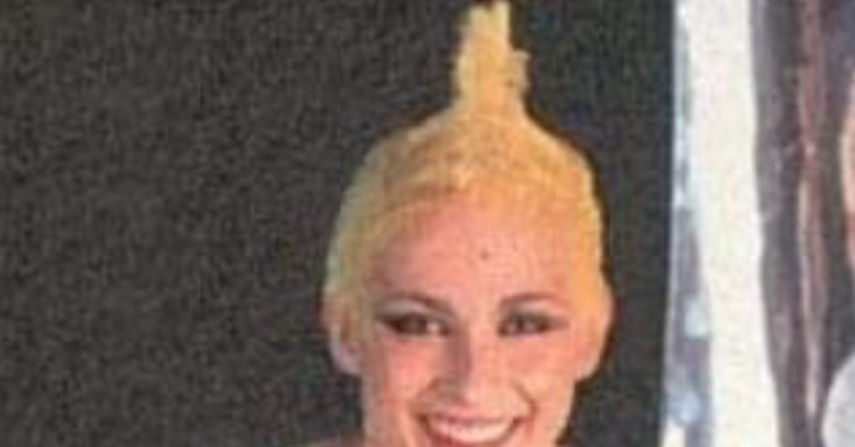 Chi è Christina Moser, causa morte, malattia, marito Maurizio, figli ...