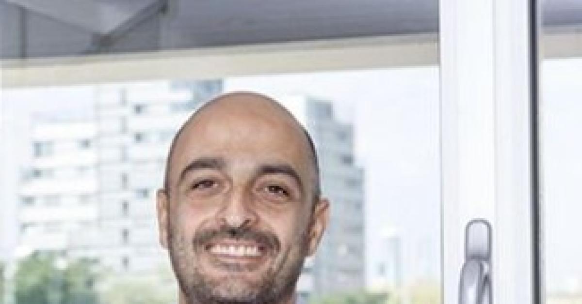 Evolution Group: Marco Lenoci è il nuovo Ad che guiderà il gruppo tech verso la cookieless era ...