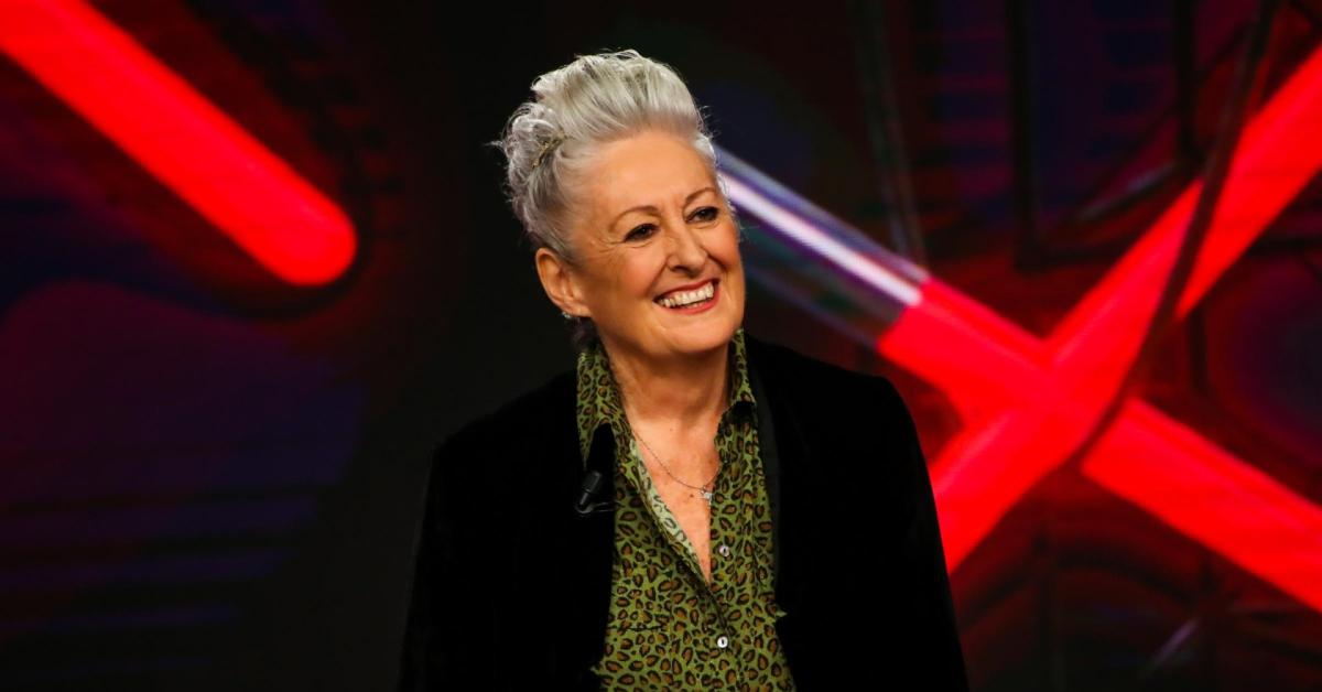 Sara Simeoni biografia, malattia, infortunio, età, dove vive, marito e ...