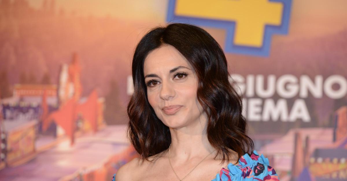 Rossella Brescia età, figli, ex marito, compagno, malattia ...