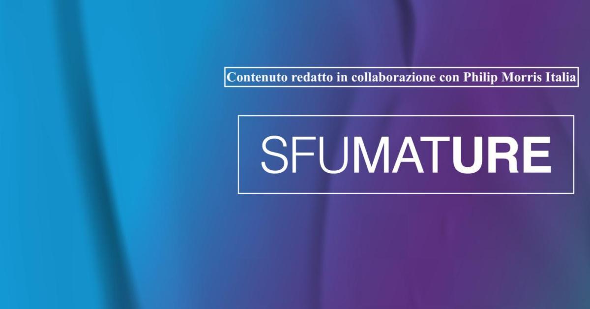 Philip Morris lancia "Sfumature", la campagna di informazione per ...
