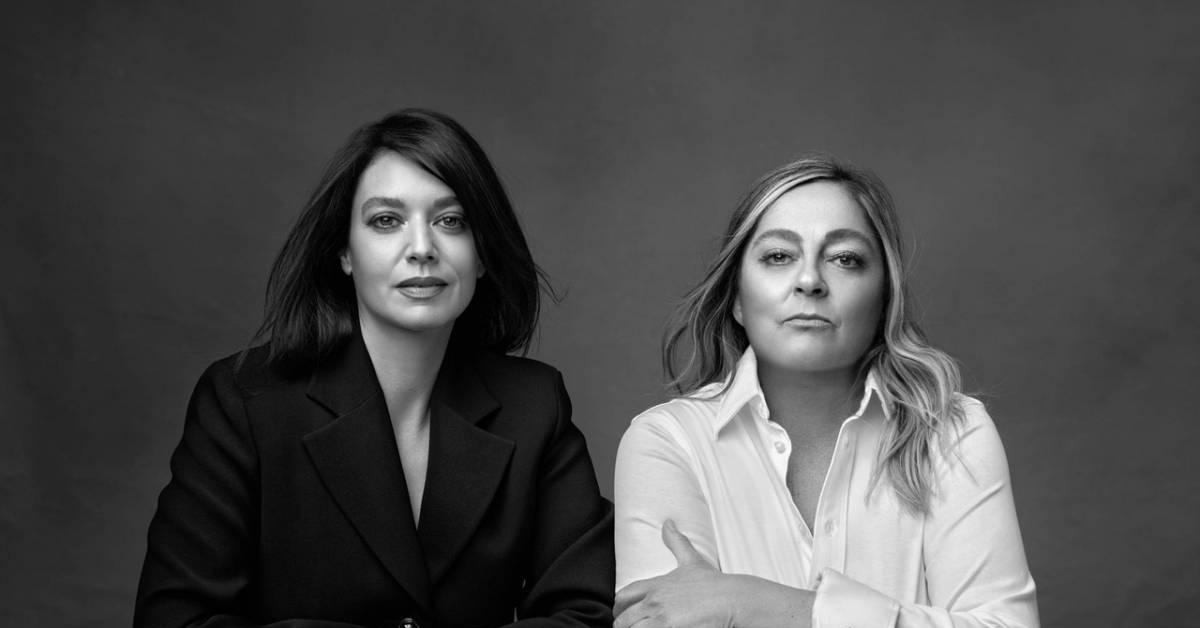 OLIGOS: nasce in Svizzera il marketplace del lusso dall'idea di ...