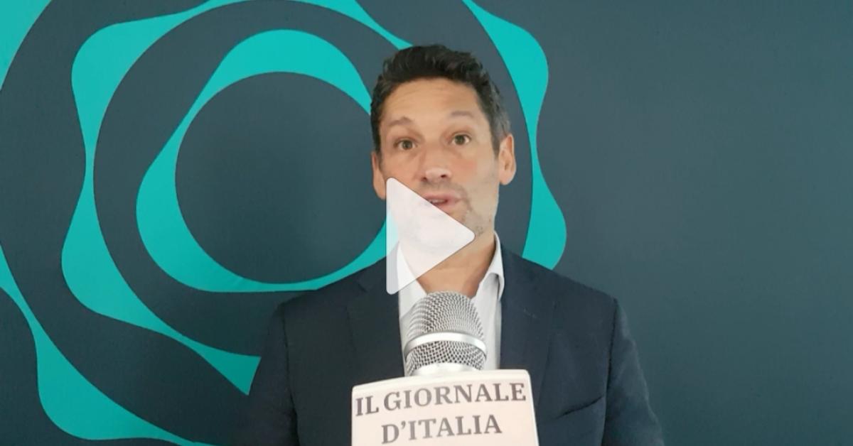 Di Giovanni, Philip Morris International: "Investimenti da 9 mld di ...