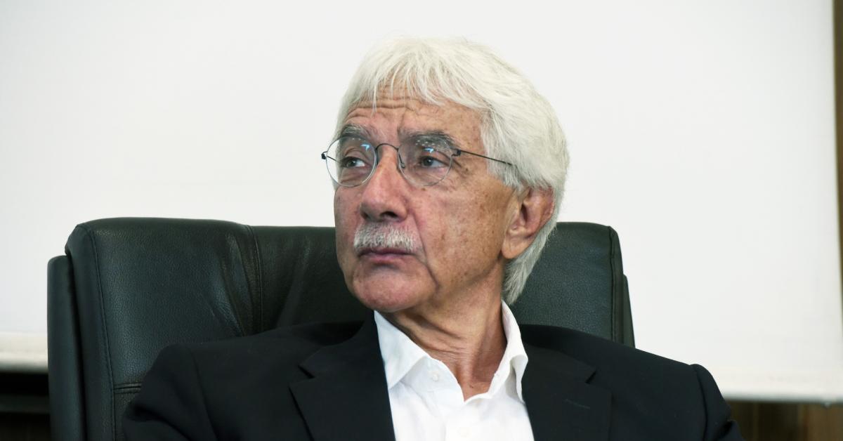 Tim, ok dal CdA per processo di societarizzazione di TIM Enterprise e ...