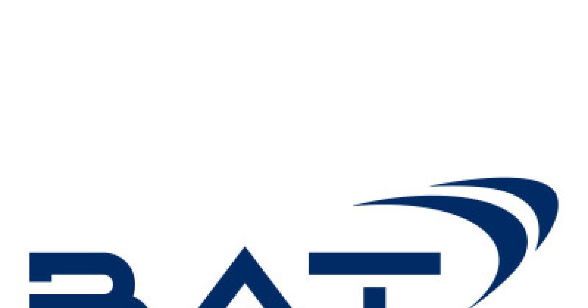 BAT Italia e H-FARM Innovation, annunciati i finalisti della call for ...