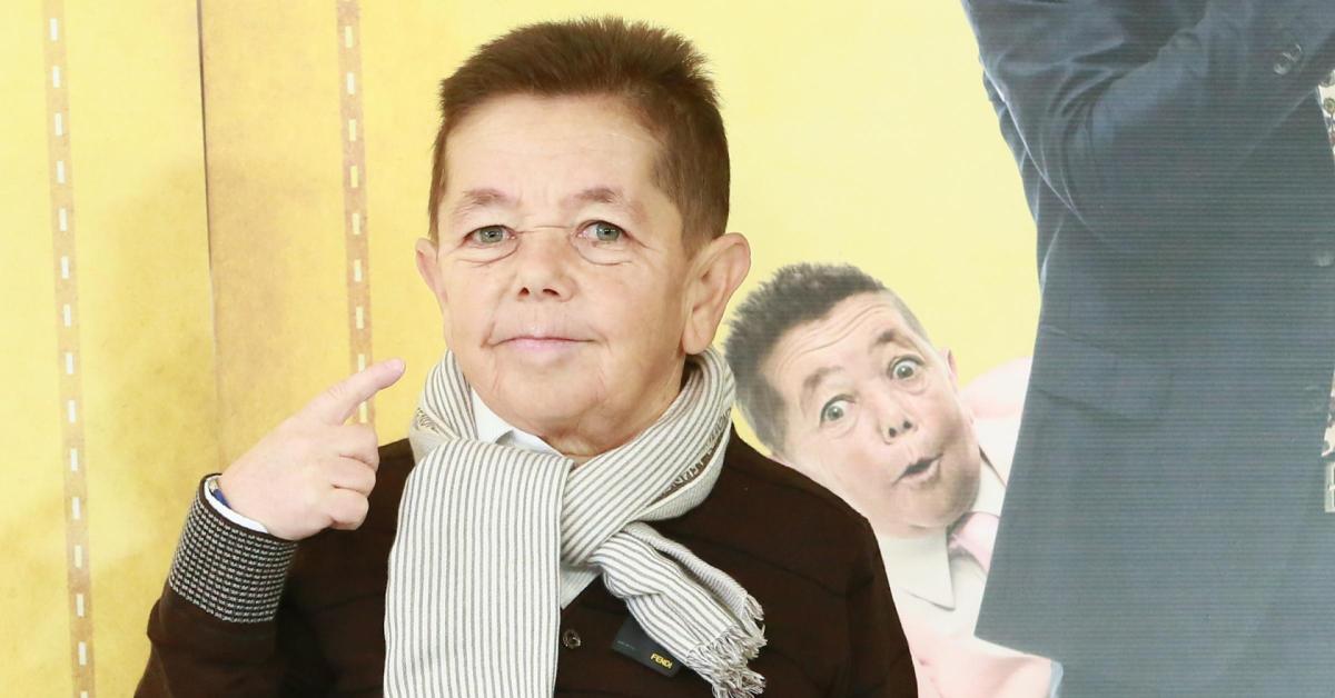 Davide Marotta: chi è, malattia, moglie e figli, casa dove vive l ...