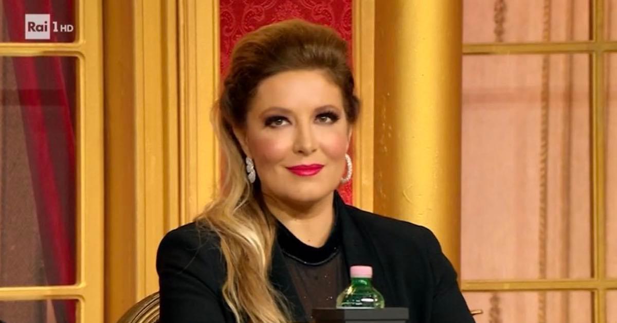 Gramellini e Lucarelli: il lupo che va in soccorso della tigre - Il ...