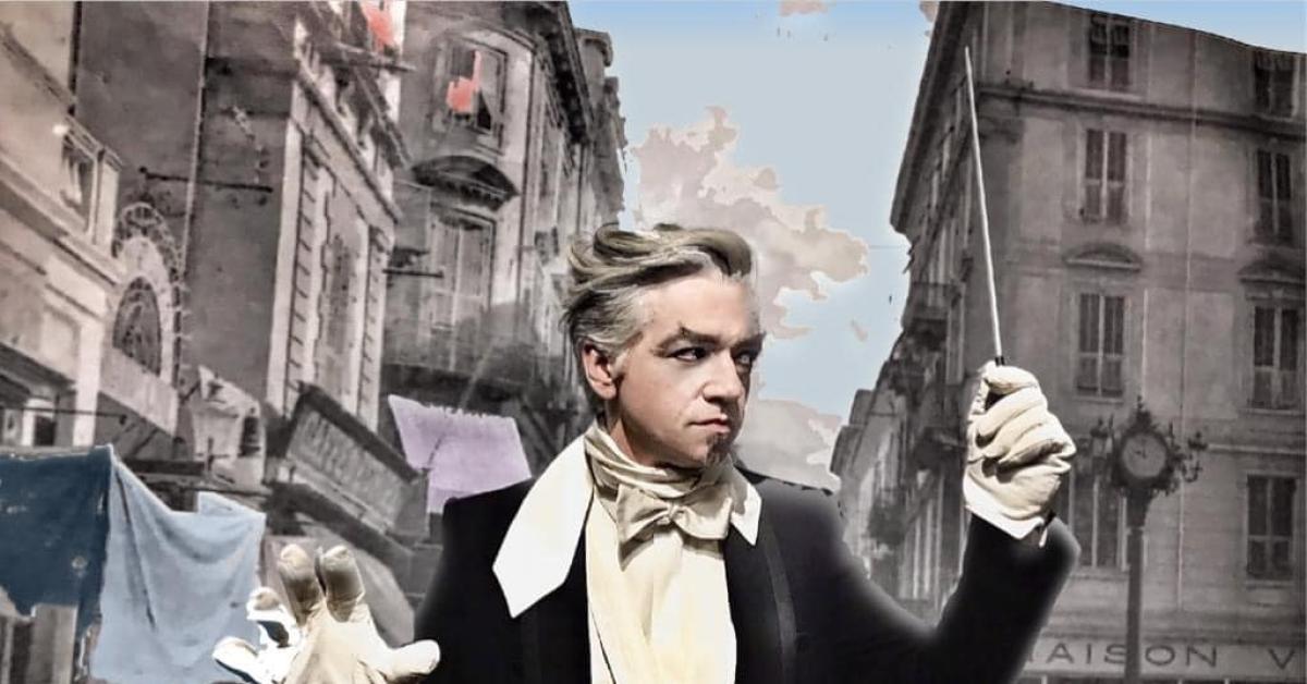 Morgan, chi è: figli, moglie, famiglia, vaccino, nome vero, biografia e ...