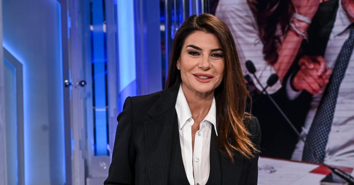 "Che c’è di nuovo" su Rai 2 chiude: viale Mazzini ha deciso lo stop al programma di Ilaria D ...