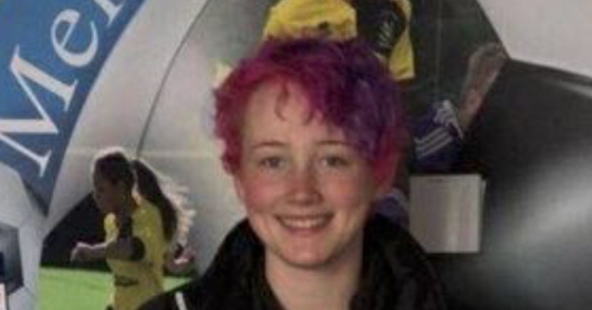 Uk, la calciatrice Carla Heaton muore a 22 anni per malore improvviso ...