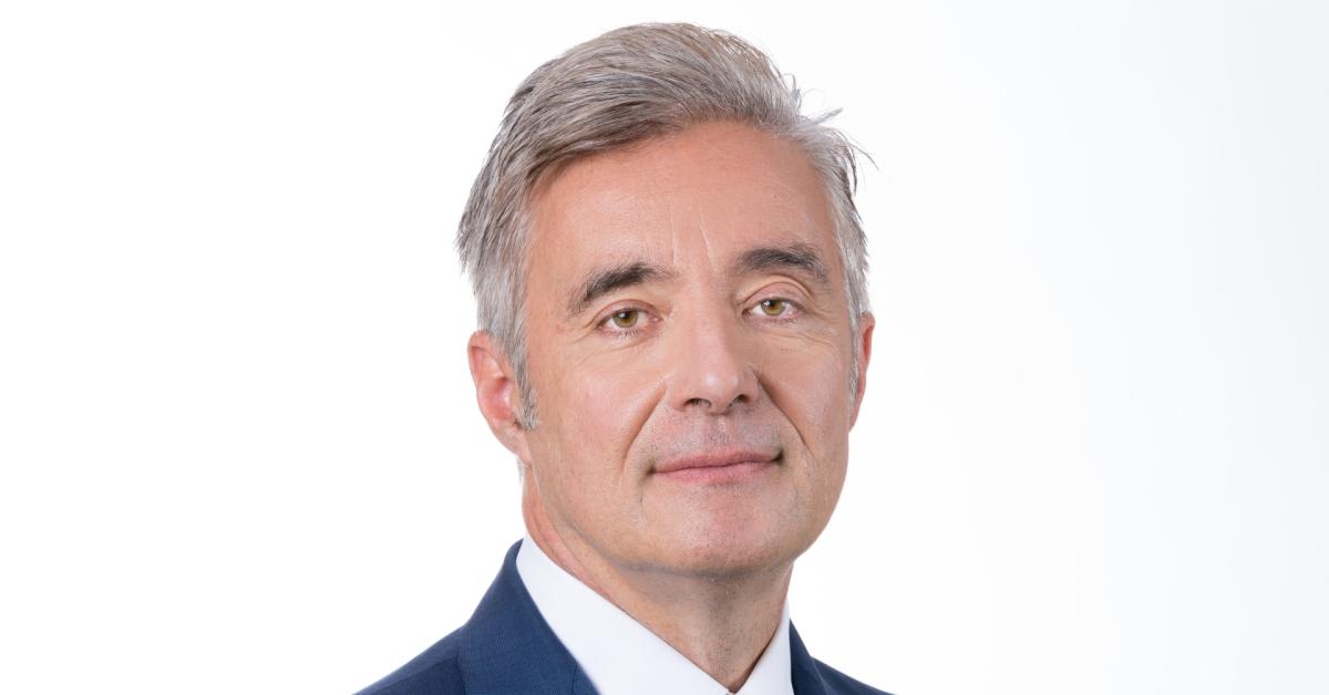 Canè, NB Renaissance: "Ecco perché comprare Italia" - Il Giornale d'Italia