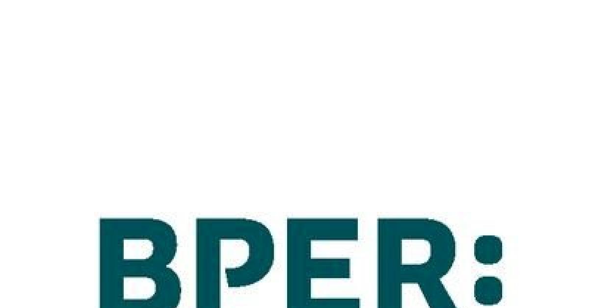 Gruppo BPER e Gruppo Gardant insieme per la gestione di UTP e NPL e la ...