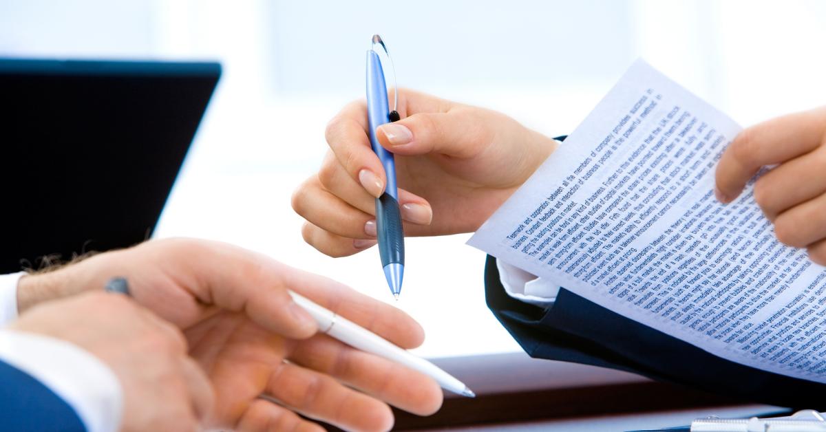 NB Aurora: chiusa acquisizione quota del 38,4% in PromoPharma, azienda ...