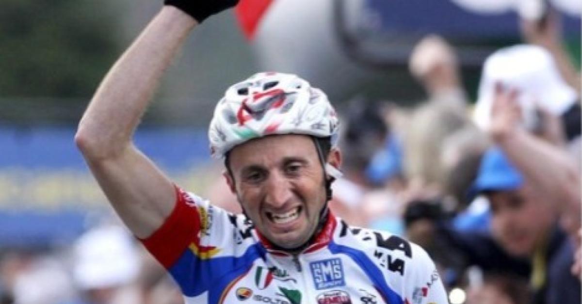 Morte Davide Rebellin, denunciato camionista tedesco: è accusato di aver travolto e ucciso l'ex ...