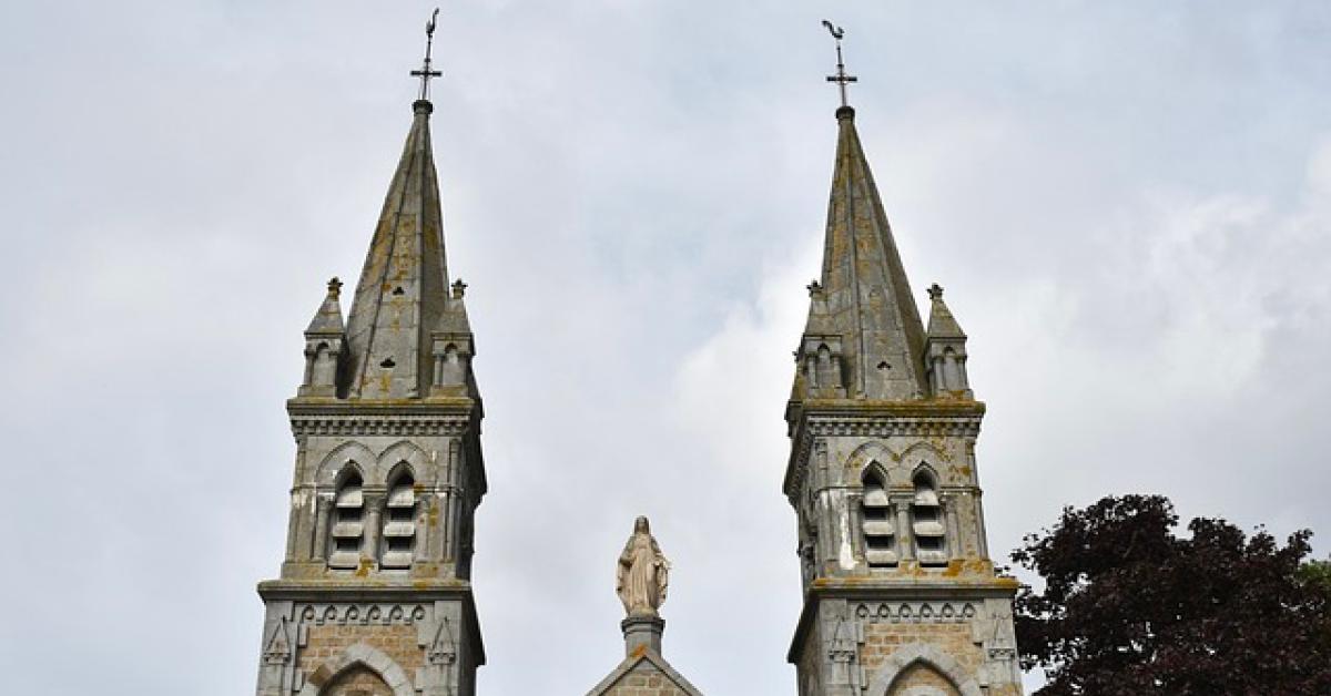 Sant’Ambrogio: festa a Milano, giorno, storia, piatti, cosa fare, perché si festeggia - Il ...