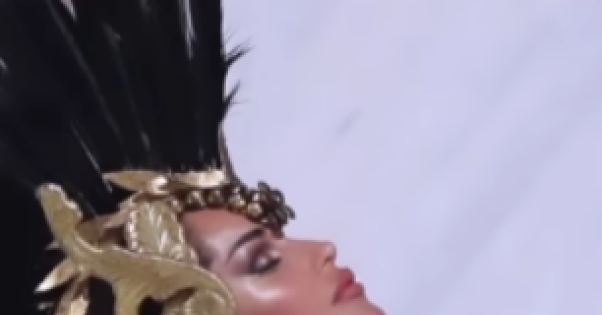 Calendario For Men 2023, Delia Duran protagonista: "Nudo artistico, io ...