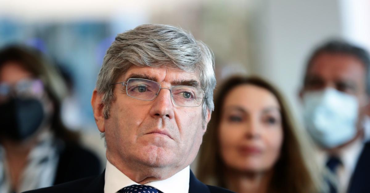 Maire Tecnimont, contratto di circa USD 280 mln per attività di engineering, procurement e ...