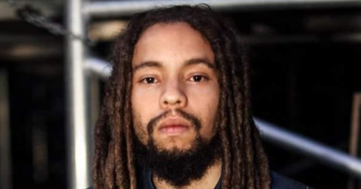 Jo Mersa Marley, chi è: causa morte, carriera, biografia, moglie e ...