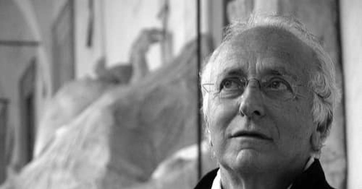 Ruggero Deodato, chi è: migliori film, carriera, Instagram, moglie e ...