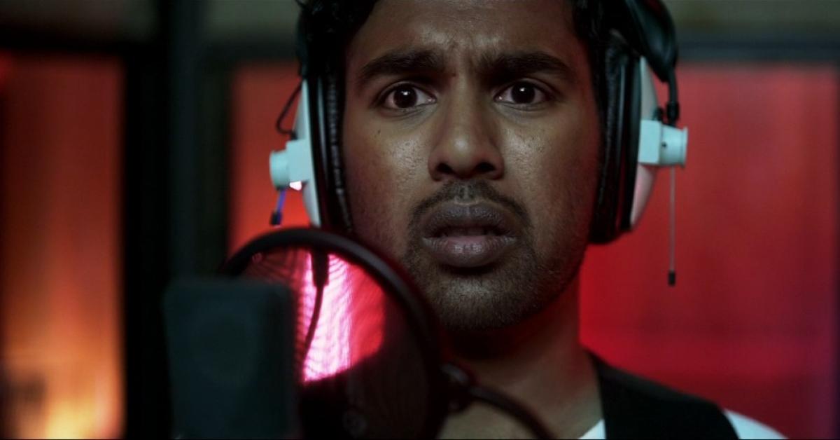 Yesterday: trama, cast, trailer, come finisce e storia vera del film ...