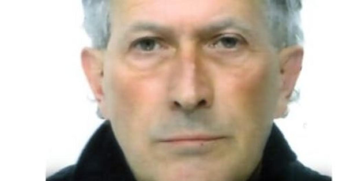 Montebelluna, l'autotrasportatore Mauro De Luca morto per malore ...