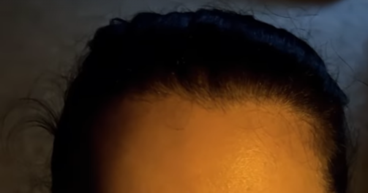 Chi è Moara Sorio, età, TikTok, altezza, Instagram della fidanzata di ...