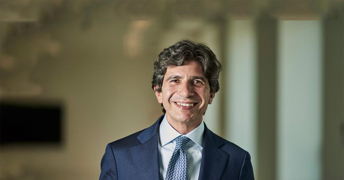 EY, M&A in Italia nel 2022: quasi € 90 mld per oltre 970 operazioni ...