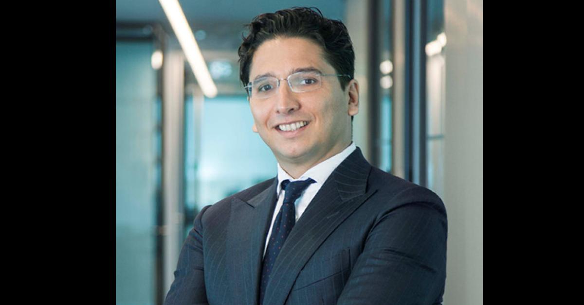 Impresoft, acquisita l'azienda emiliana specializzata in WMS Tecno-soft ...