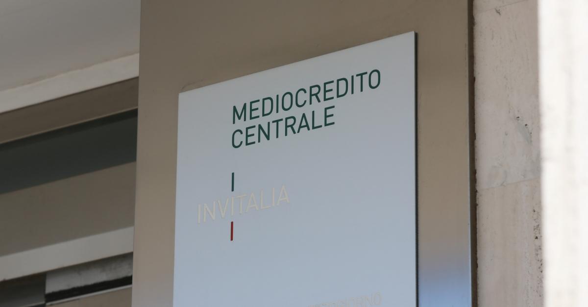 Mediocredito Centrale, boom di utile a €26 mln (+286%) Q1 2024; margine d’interesse a 82,2 mln ...
