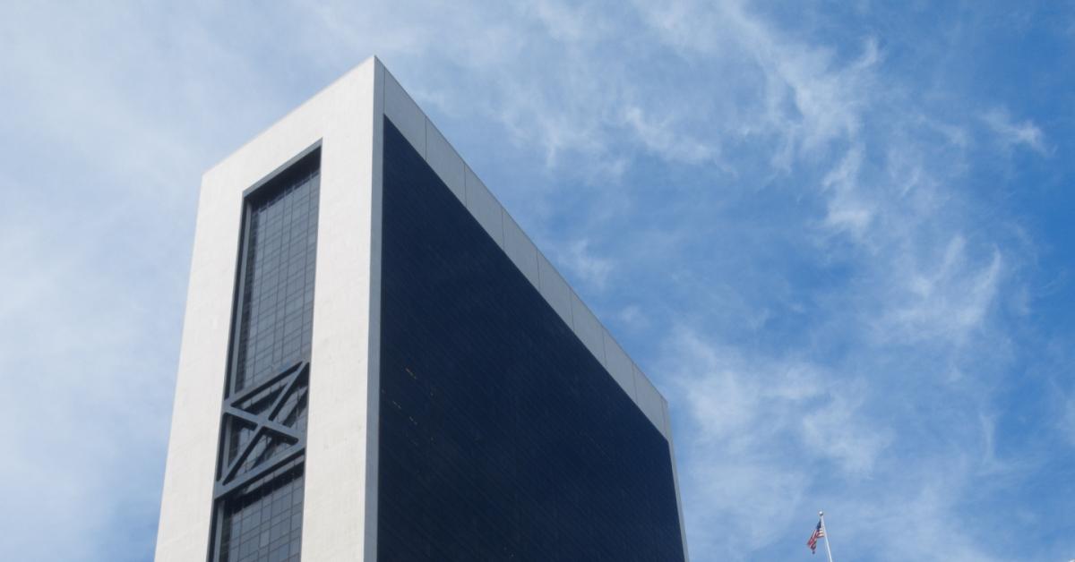 Apollo, sul tavolo 260 mln per SECI: proposta al vaglio dei tre ...