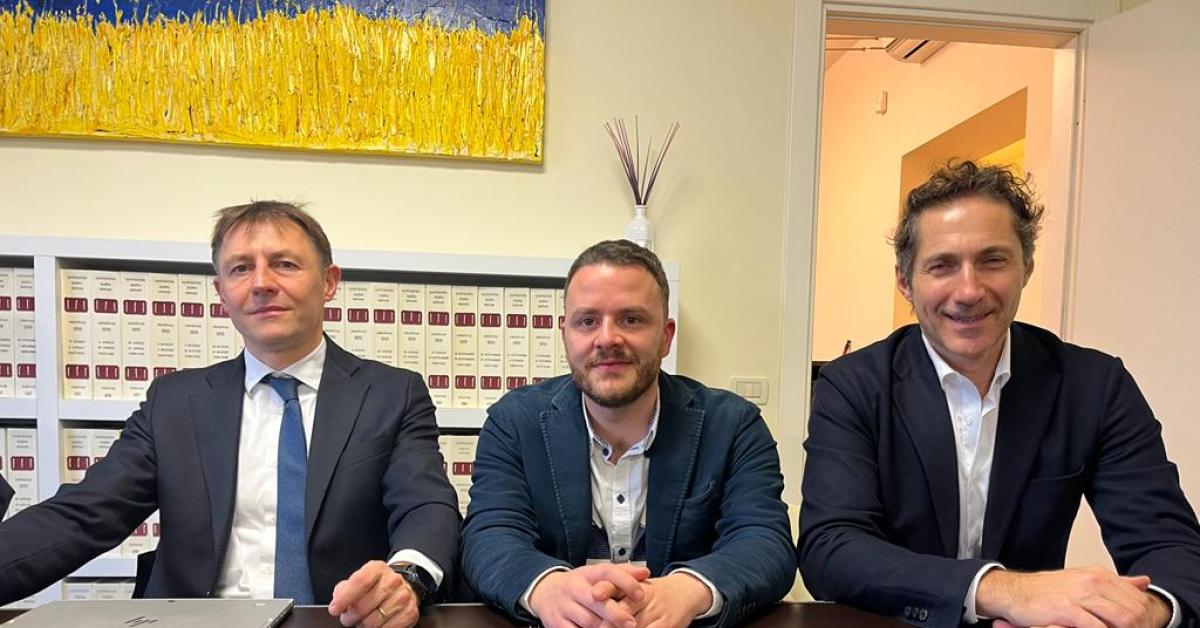 Crédit Agricole Italia e Agos, acquisita quota di minoranza di di ...