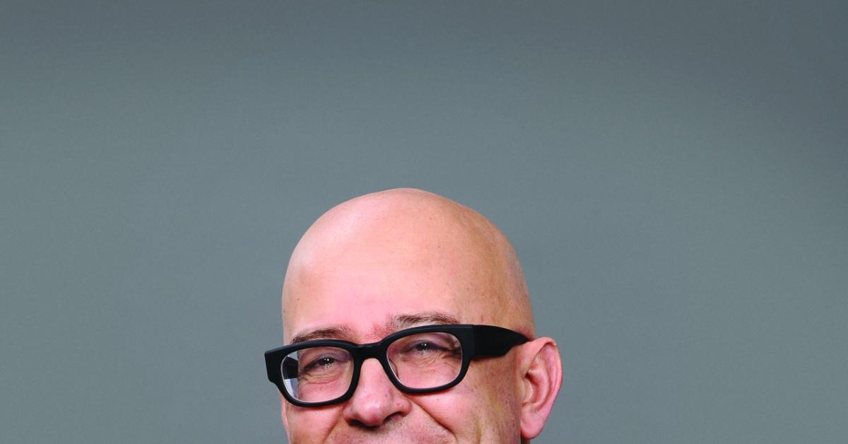 NPLs RE_Solutions, Roberto Fara nuovo Director of Credit management ...