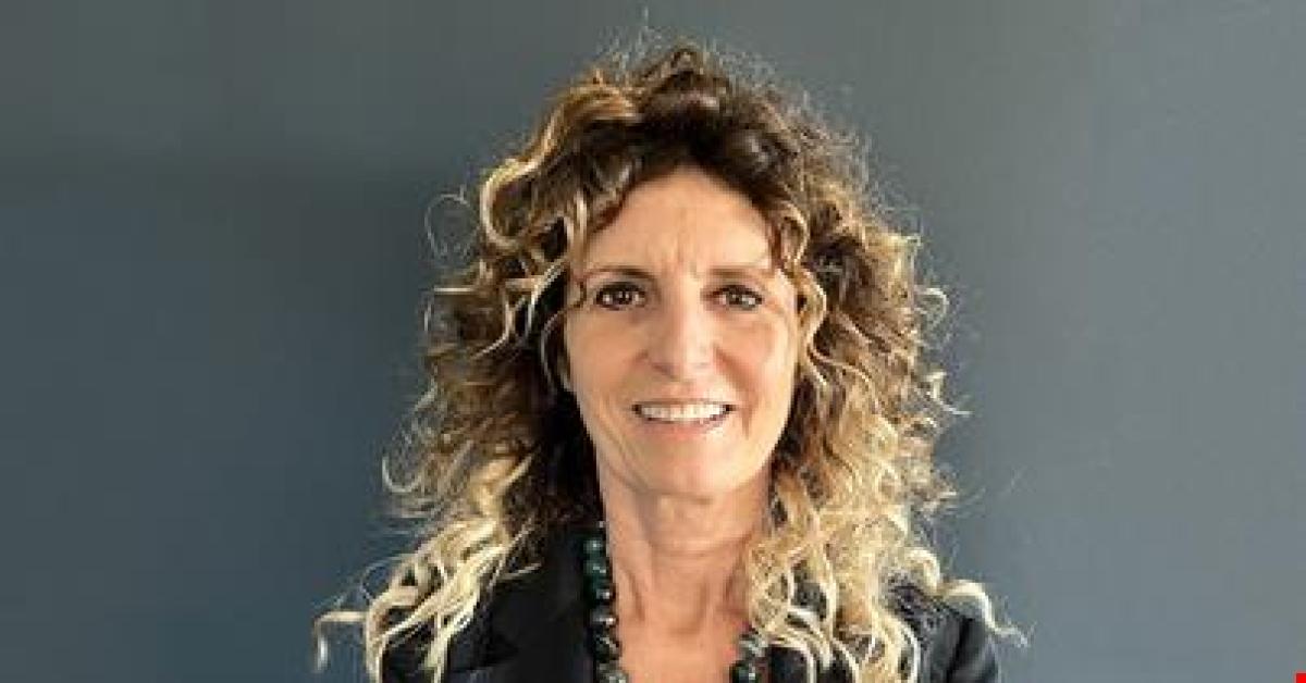 Medtronic, Paola Pirotta nuova AD, Michele Perrino passa a Vice ...