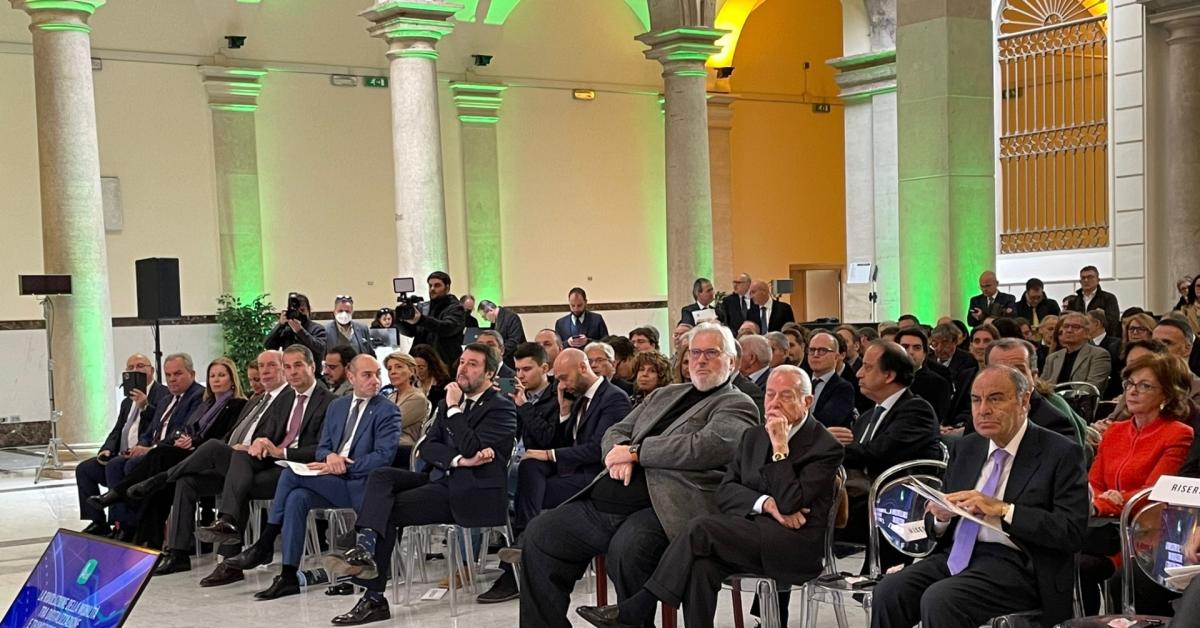 Aiscat, verso la rivoluzione del comparto autostradale. Cattoni “Pronti ...