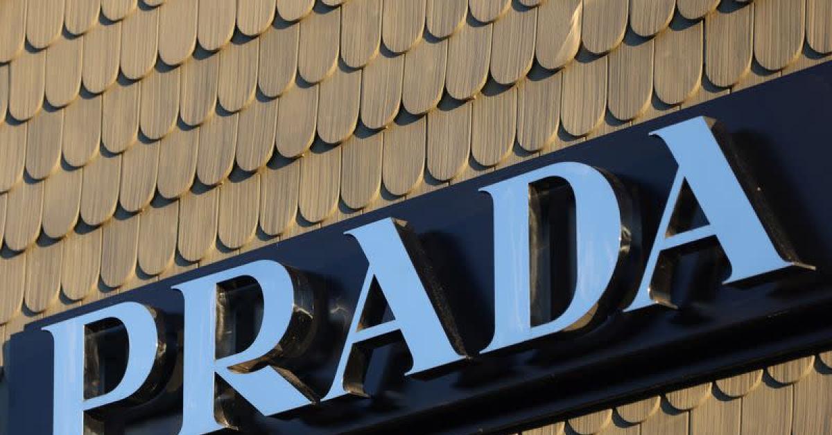 Prada, Andrea Guerra nuovo Ceo. Svolta storica nel Cda con le ...