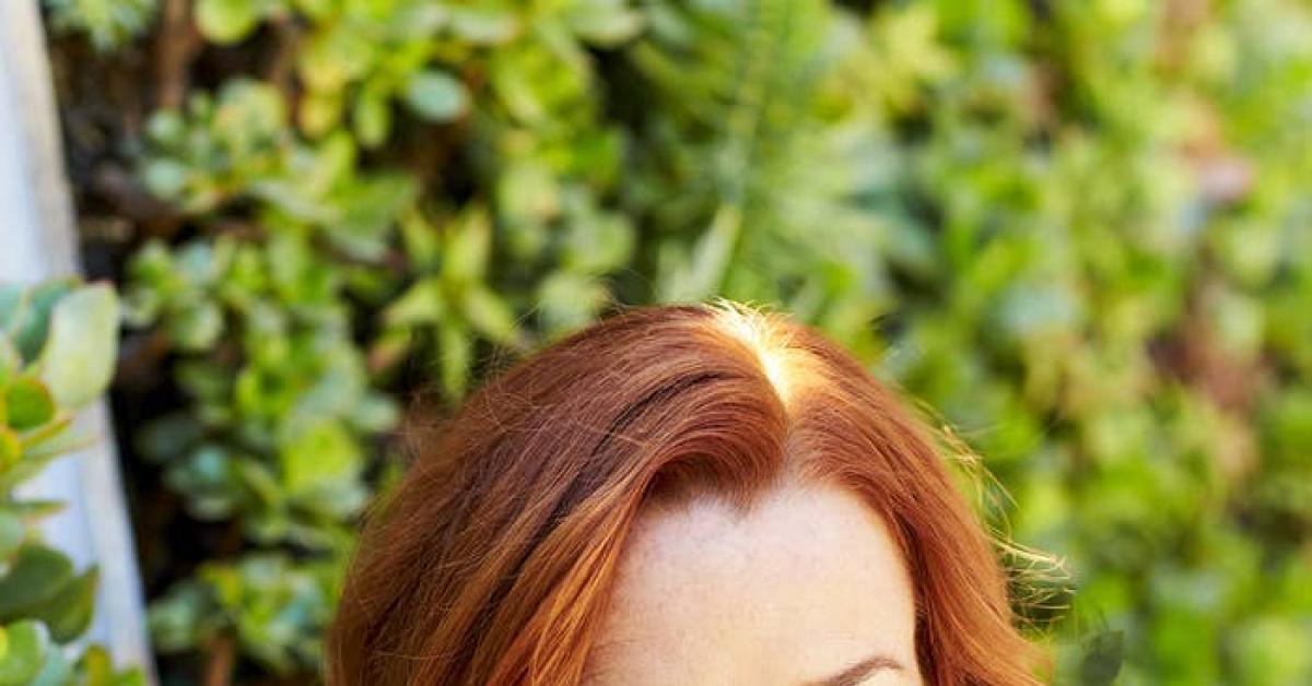 Addio a Annie Wersching, morta a 45 anni l'attrice di "24" e Tess in ...