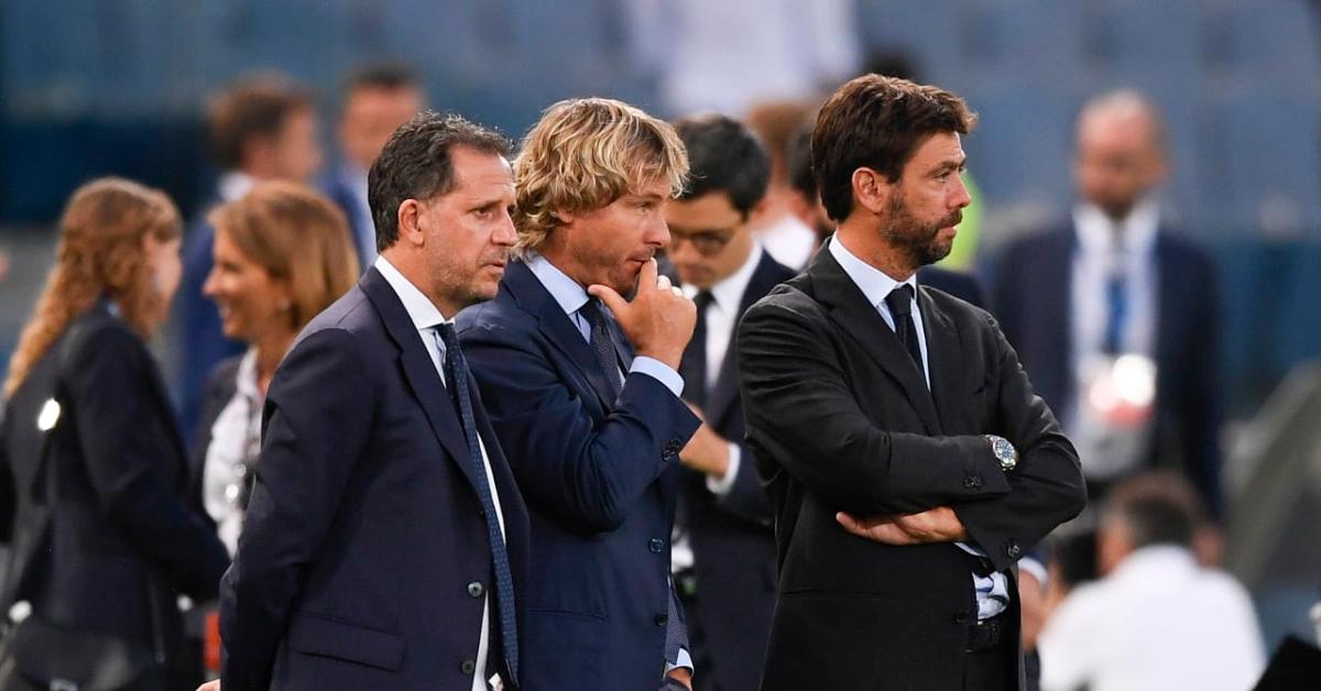 Penalizzazione Juventus, le motivazioni del -15: "Illecito grave ...