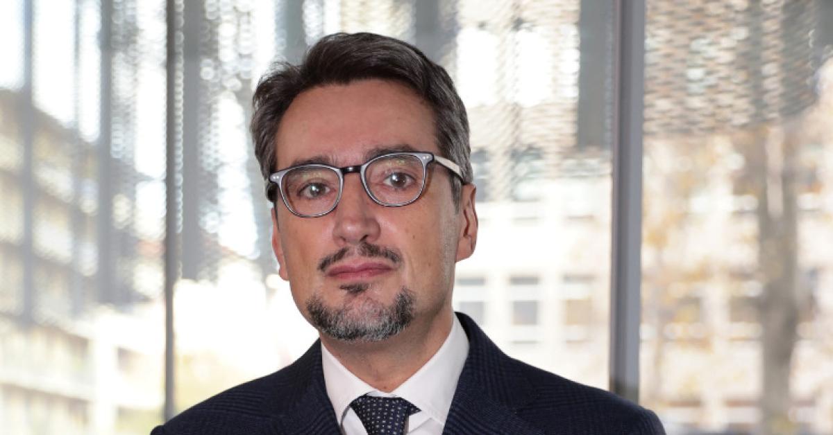 Ferrero punta all'acquisizione del 100% di Fresystem - Il Giornale d'Italia