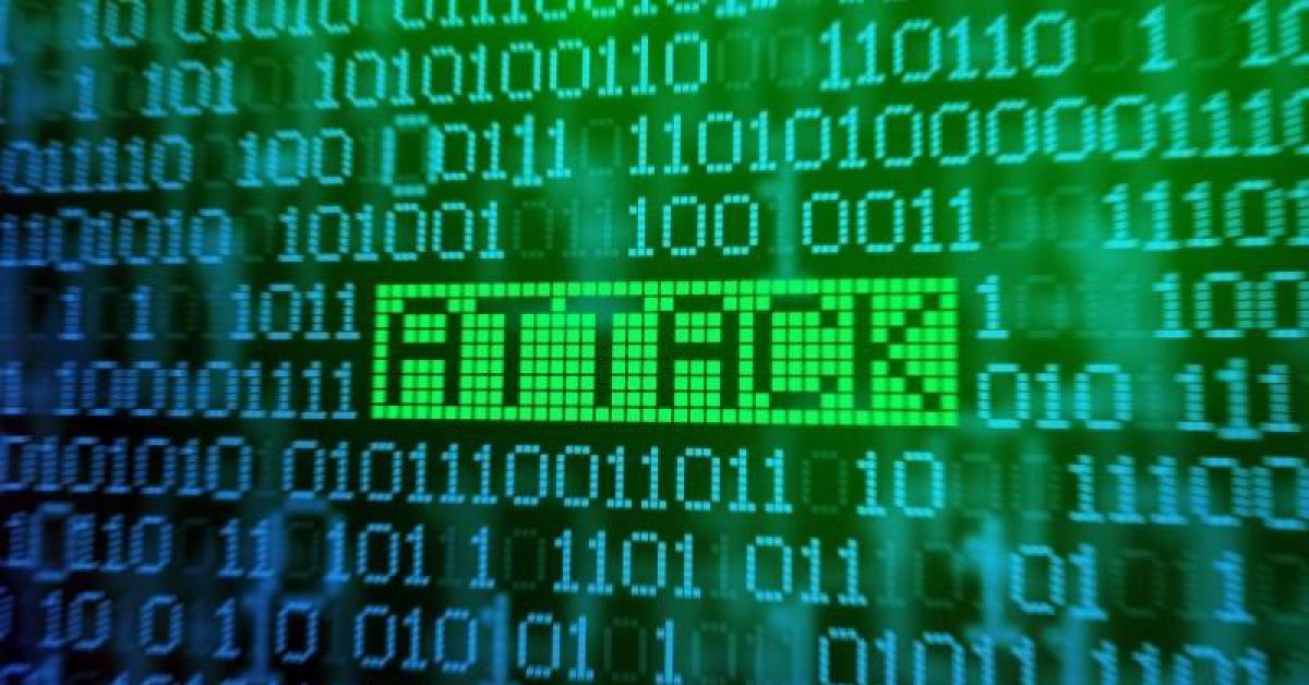 Attacco hacker in Italia, l'Agenzia per la cybersicurezza: "Ransomware ...