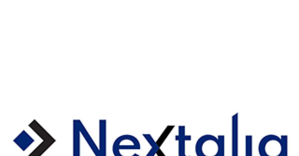 Nextalia, al via fondo da €300 mln. Nel mirino 24Ore Business School e ...
