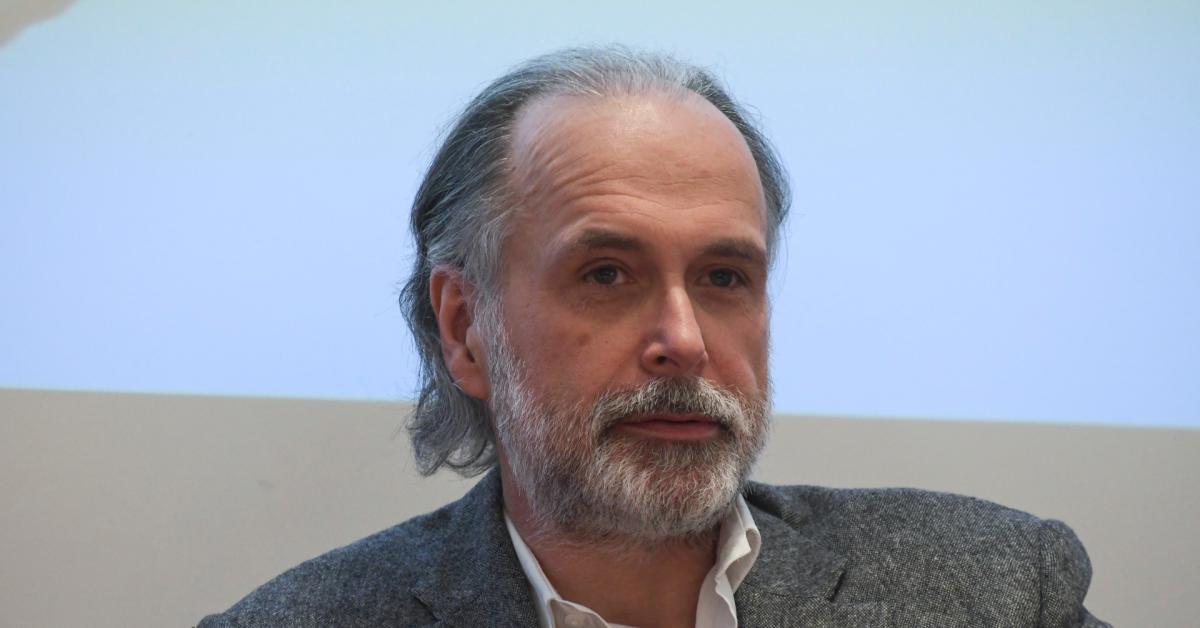 Rai, Rossi: "Nessun comportamento antisindacale dell'azienda". Monica ...