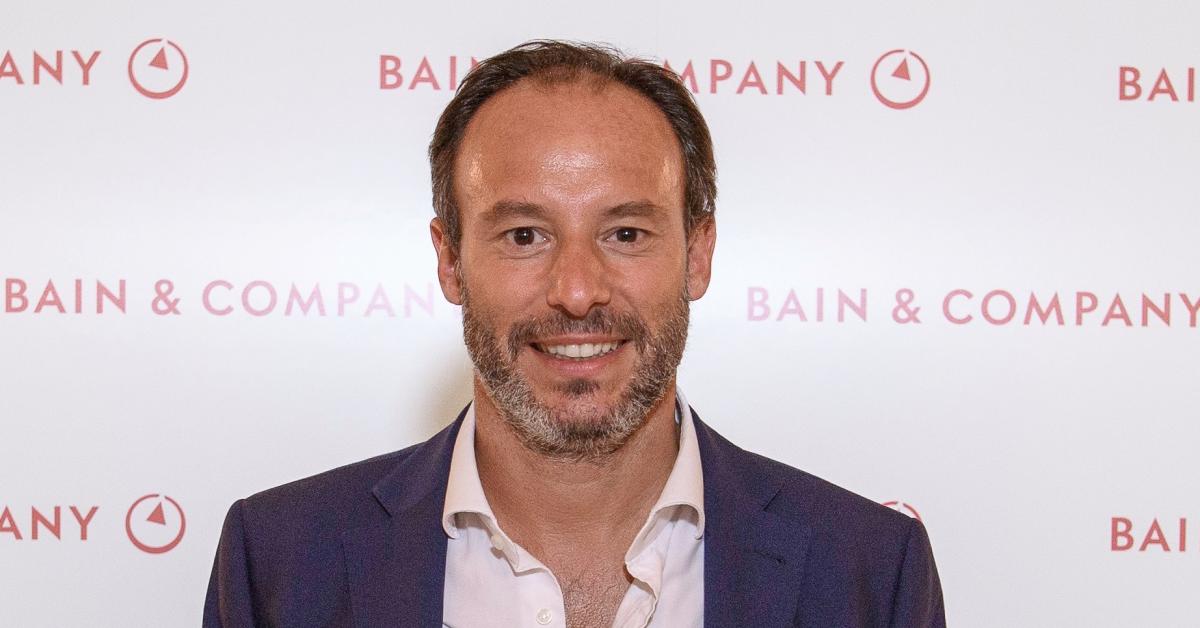 Corporate banking, nel 2021 Supply Chain Finance da record: in EU fino ...