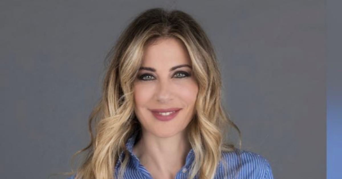 Gossip: Francesco Totti al Casinò di Venezia? Il colpo grosso della ...