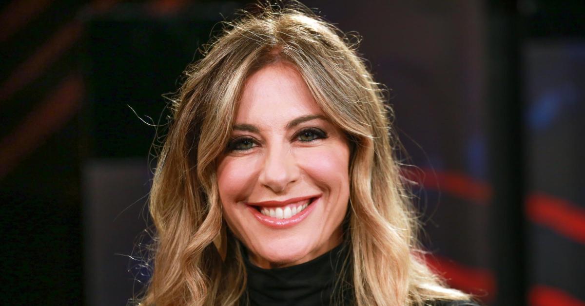 Ascolti tv ieri sera 20 maggio 2025, la sfida tra Belve, Maria Corleone e Le Iene in prima ...