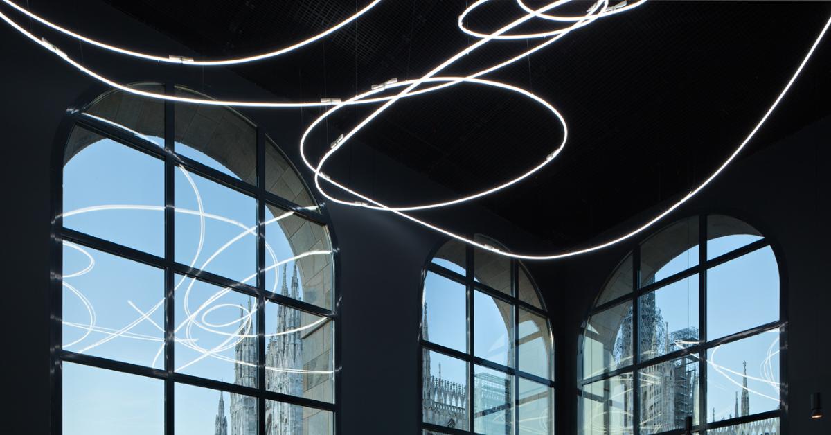 Milano MuseoCity, 110 strutture culturali aperte al pubblico - Il ...