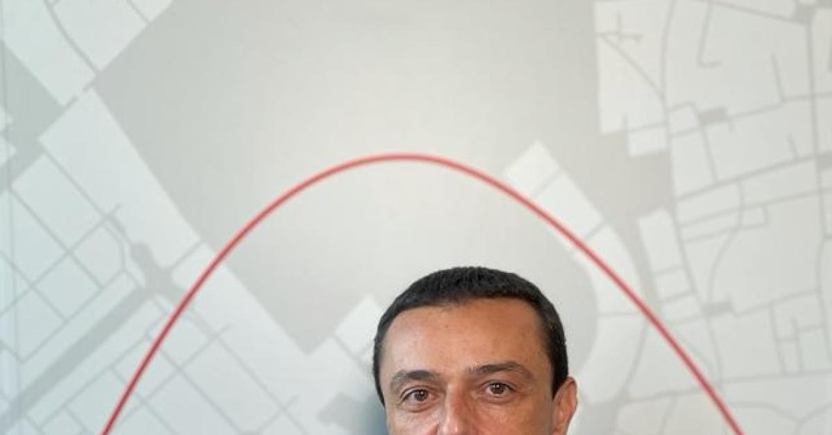 Private Equity, il 2022 si chiude con $ 3.700 mld di liquidità ...