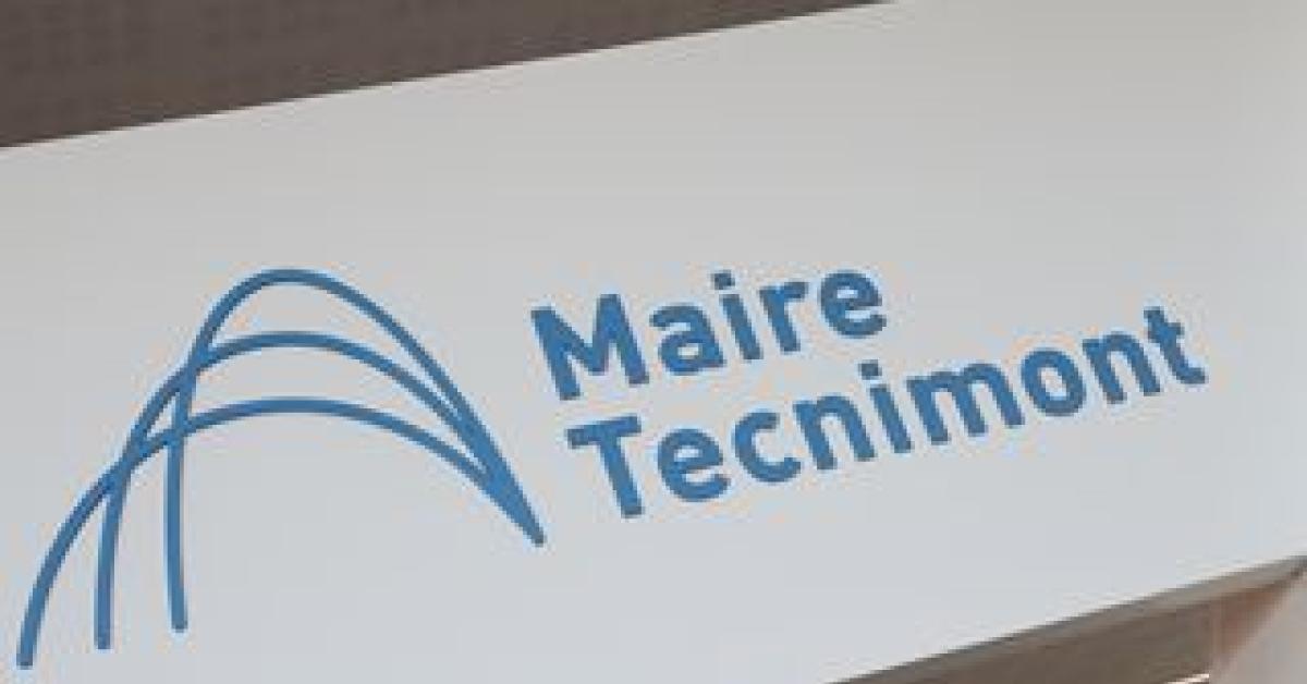 MAIRE S.p.A. lancia l’offerta di obbligazioni Senior Unsecured ...